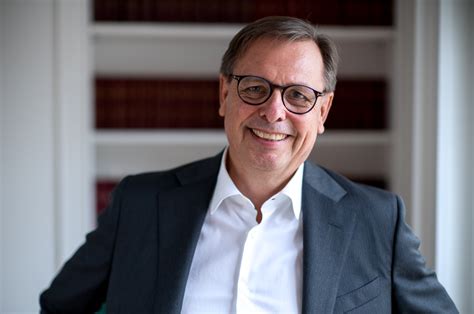 Allia P Dominique Schupp Avocat Droit Des Contrats Et Droit