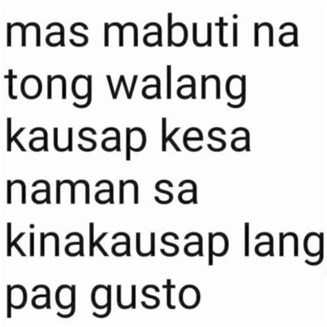 Agustin John Mark Adriano