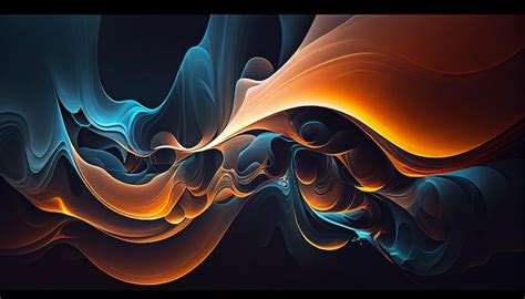 4k Wallpaper Abstract Images Free Download On Freepik