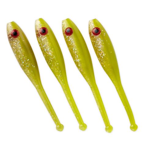 Lil Slick Cracked Pepper 510 Sports Supplies Online Store