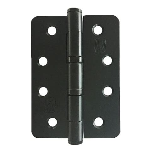 Prehanging Hinges Unique Hardware