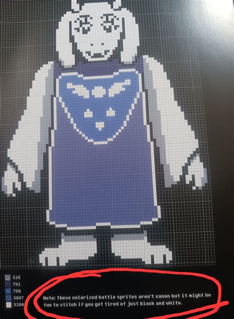 Tobyfoxfacts On Tumblr