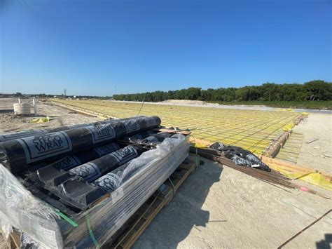 Zack Dunnam On Linkedin Stego