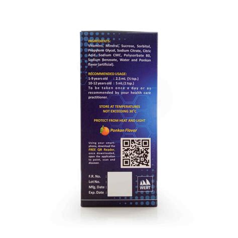 Nutri10plus250mlsyrup2batcheditorfotorgrandev1724047982