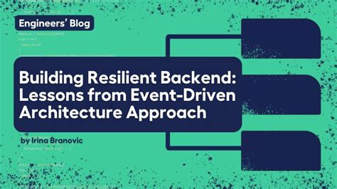 Adjoe On Linkedin Engineersblog