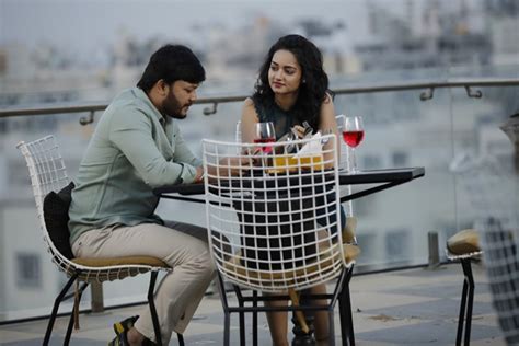 Ganeshs ‘geetha Digital Platform Rights Sold For Huge Price