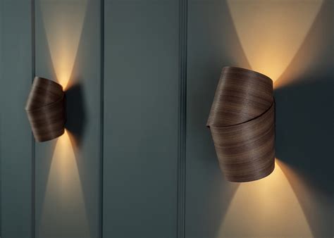 Contemporary Wall Light Ideas For A Living Room Heals Blog