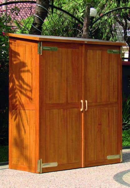Planos De Cobertizo De Madera Para Exterior 80 Planos De Cobertizos