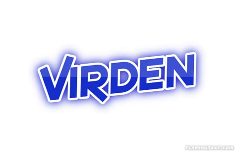 United States Of America Logo Herramienta De Diseño De Logotipos