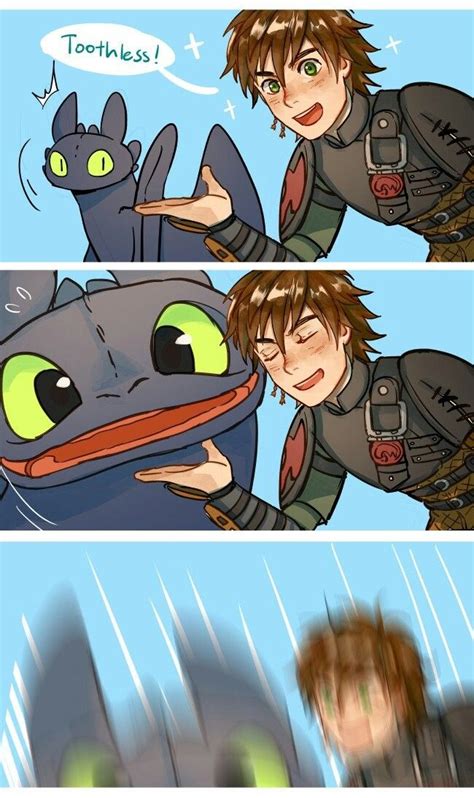 78 How To Train Your Dragon Ideas In 2025 How To Train Your Dragon