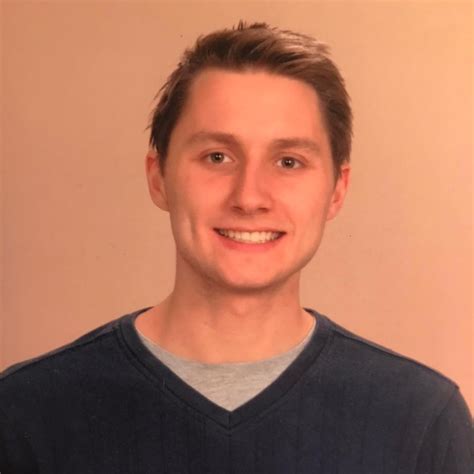 Christopher Boucher Freelance Reporter And Photographer Lehigh