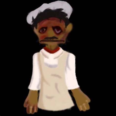 Game Jolt Share Your Creations