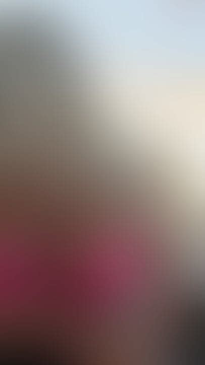 Daniela Hansson Boltedontits