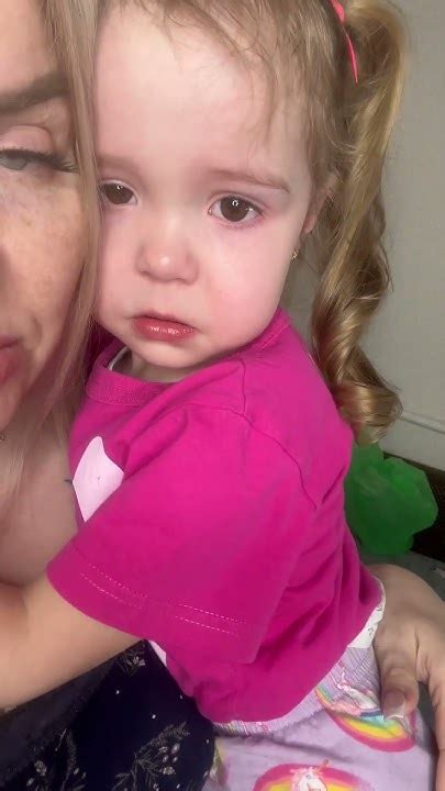 Так мило Youtube