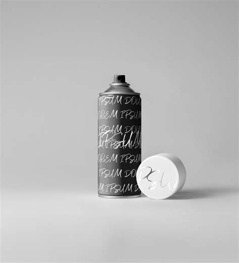 Single Product Nayla