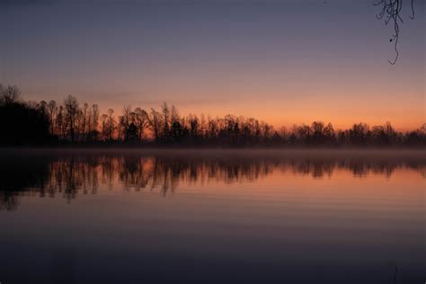 Danny Fairbrass Entrepreneur And Successful Carp Angler