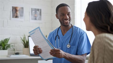 5 Cpt Codes For Preventive Care Proven Accuracy Healthlystats
