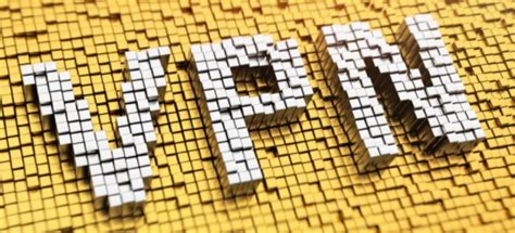 172 Ssl Vpn Versus Ipsec Vpn Part 1 Yusuf On Security