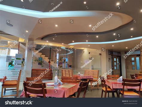 Daining Tables 로열티 프리 이미지 스톡 사진 Shutterstock