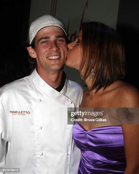 Danny Veltri Photos And Premium High Res Pictures Getty Images