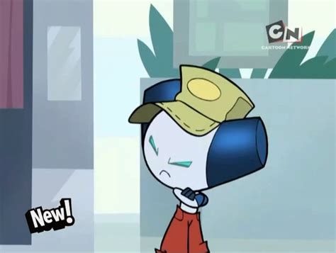 Robotboys Disguises Are So Friggen Cute Im Cinderace Queen ️🔥⚽🐇