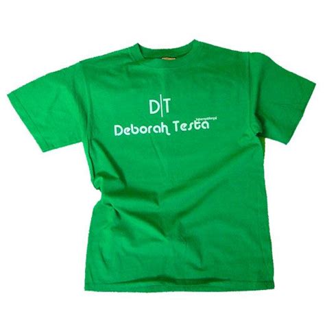 Deborah Testas Instagram Twitter And Facebook On Idcrawl