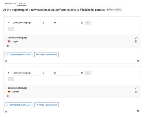 Sap Help Portal Sap Online Help