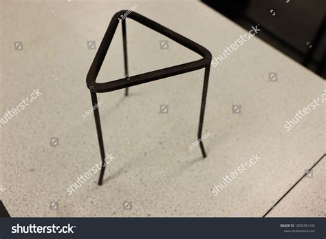 Hyperion Ii Fpaftirir Laser Imaging Microscope Bruker 51 Off