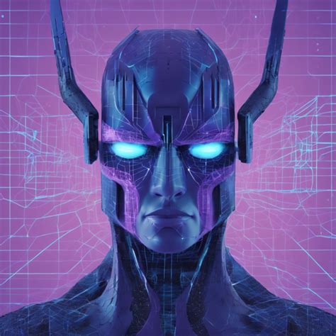 Getting Started With Bart The Transformer For Text Generation Fxisai