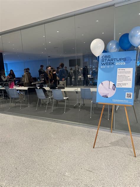 Justin Ramsaran On Linkedin Columbiabusinessschool Healthcare Vc Innovation Ai Founders…