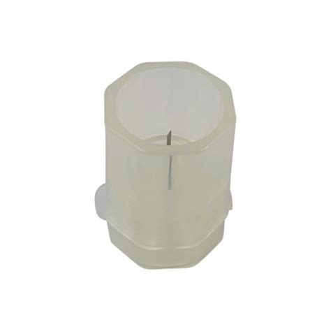 Adapter For Reusable And Disposable Pens5 Comfort In