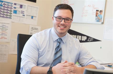 Uk Nathan Maynard Books Biography Latest Update