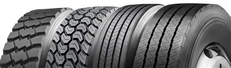 Borex O Novo Jeito De Recapar