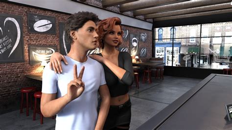 Crawfish Sex With A Rommate 78 Photos Sex Eporner Pics