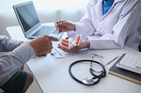 5 Questions To Ask Your Oral Surgeon Athens Oral Surgery Center