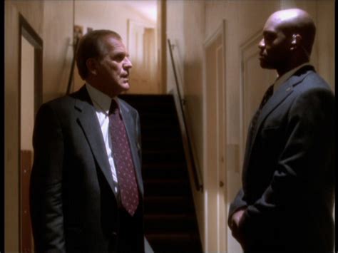 The West Wing 1999