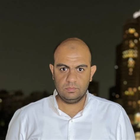 Ramy Farouk Faroukramy • Threads Say More