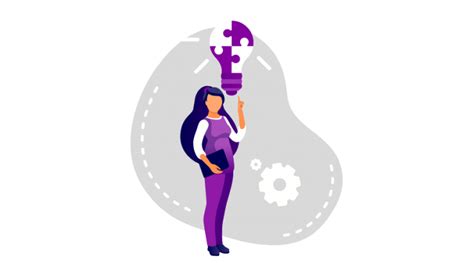 What Is An Assistant Product Manager Role And Salary Glossary