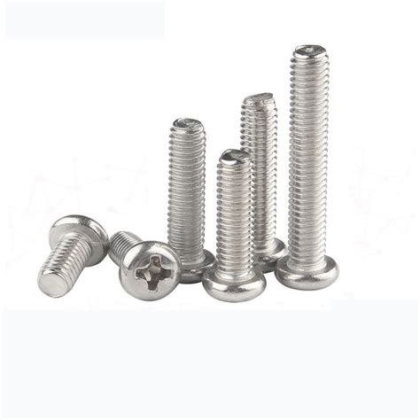 Factory Custom Brass Copper Female Threaded Pcb Spacer Hex Standoff Hex