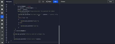 Iqra Iqbal On Linkedin Oaisisinfobyte Javadevelopment Internship