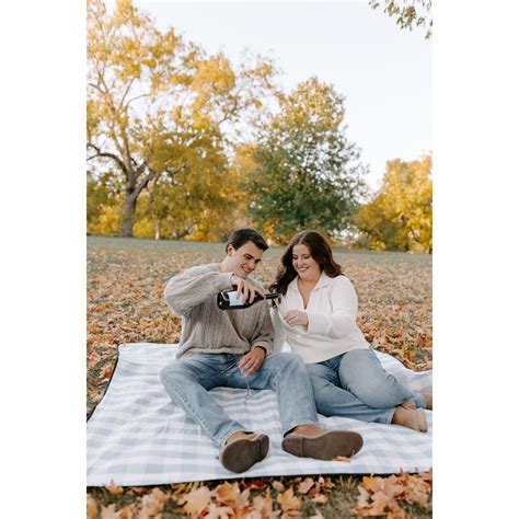 Allison Harrigan Mermelstein And Daniel William Costigans Wedding Website