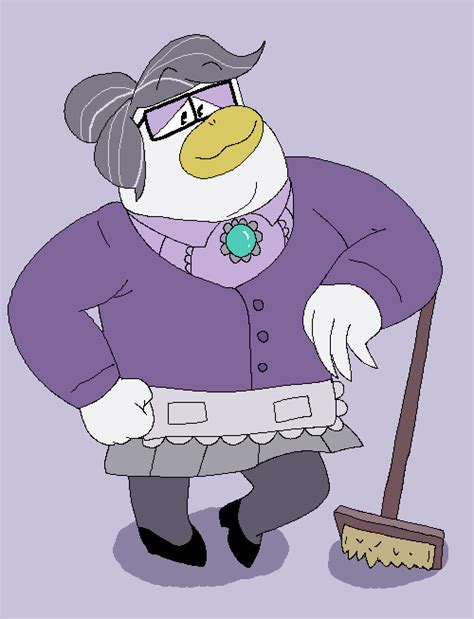 Ducktales Beakley Rule34 Video New Ducktales Clip From D23 Expo