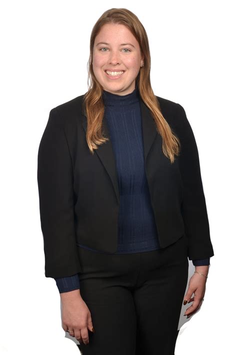 Danielle Wolff Axis Insurance