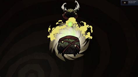 Dst Chest Skins At Sam Kyle Blog