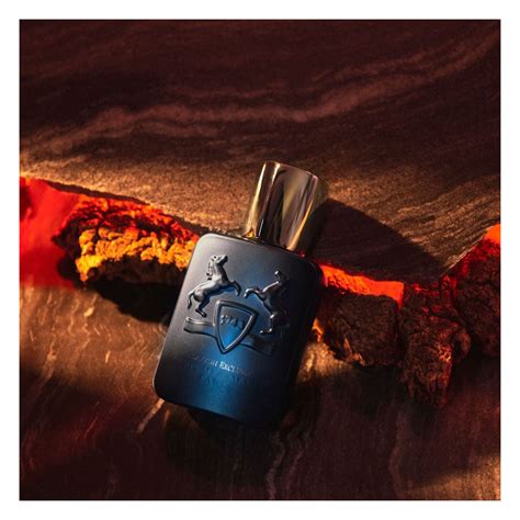 Parfums De Marly Layton Exclusif Parfum Spray Escentual