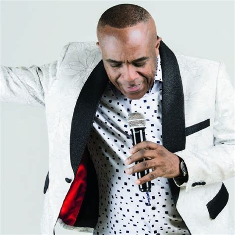 Patrick Reid Tv Youtube