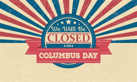 Premium Vector Close Sign Usa Vintage Design Background With A