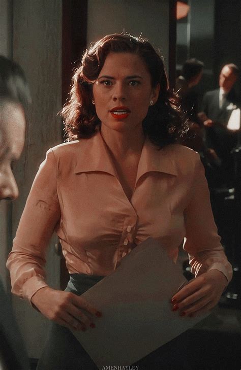 Pin By D Evans On Hayley Atwell Kristen Stewart Actress Agent Carter