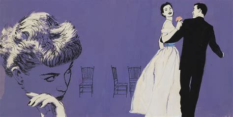 Mac Connor Alchetron The Free Social Encyclopedia