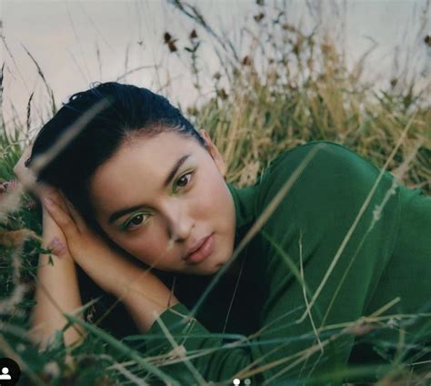 Beca Michie Rvindictaratecelebs